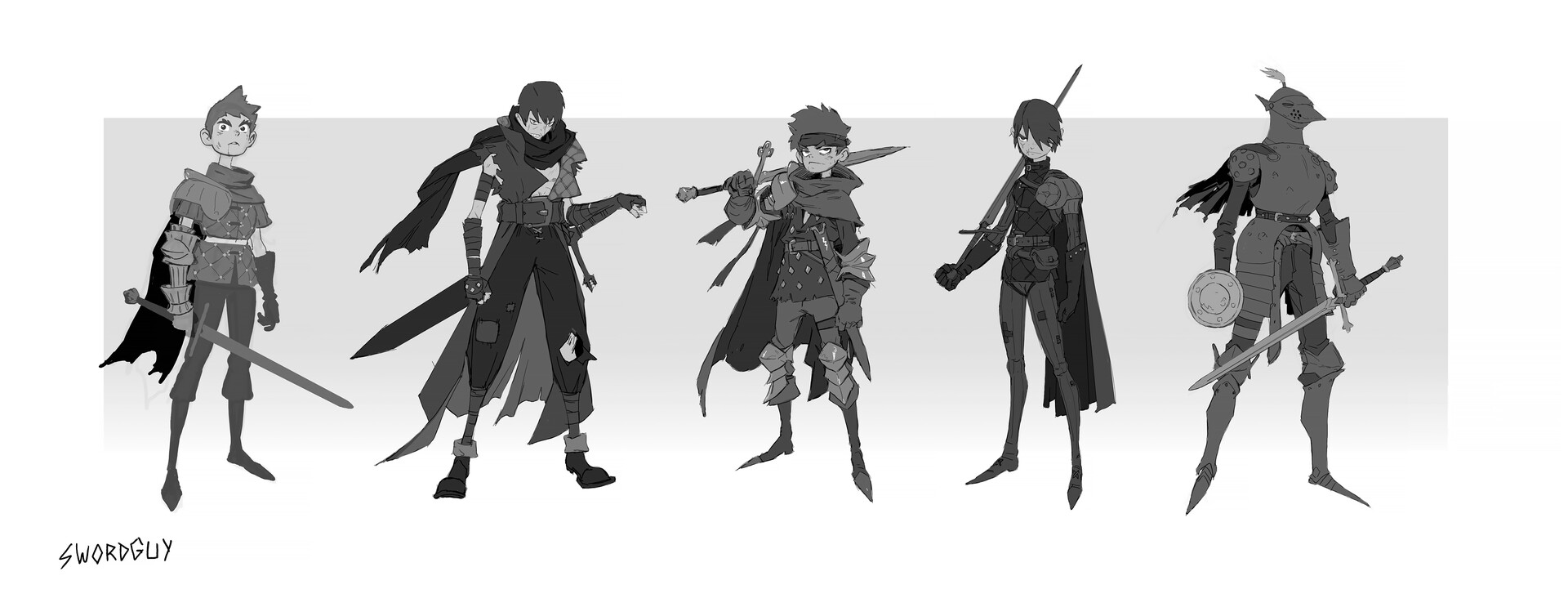 andrius-matijosius-assignment-19s.jpg (1920×727)