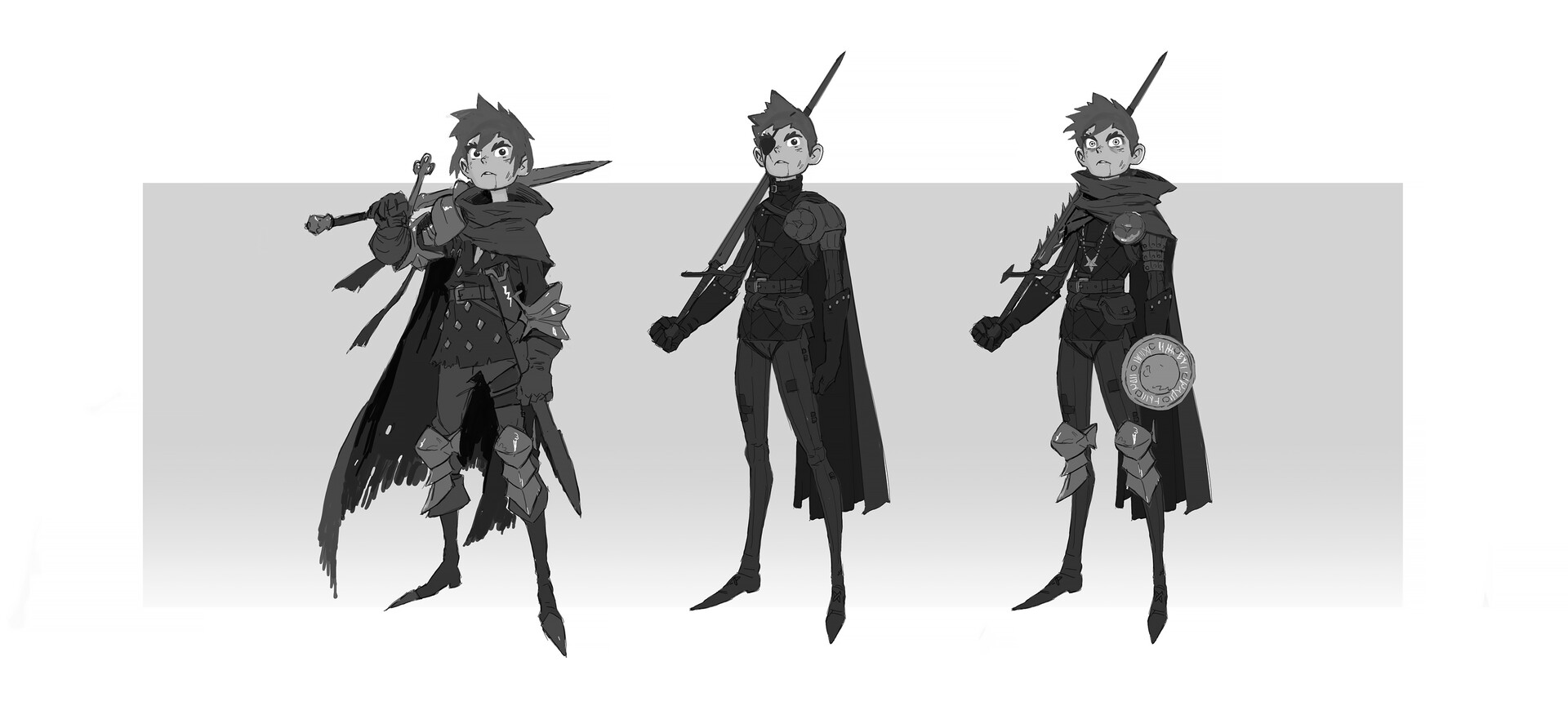 andrius-matijosius-assignment-28s.jpg (1920×881)图片_【人物】卡通人物设计图片素材-花瓣网