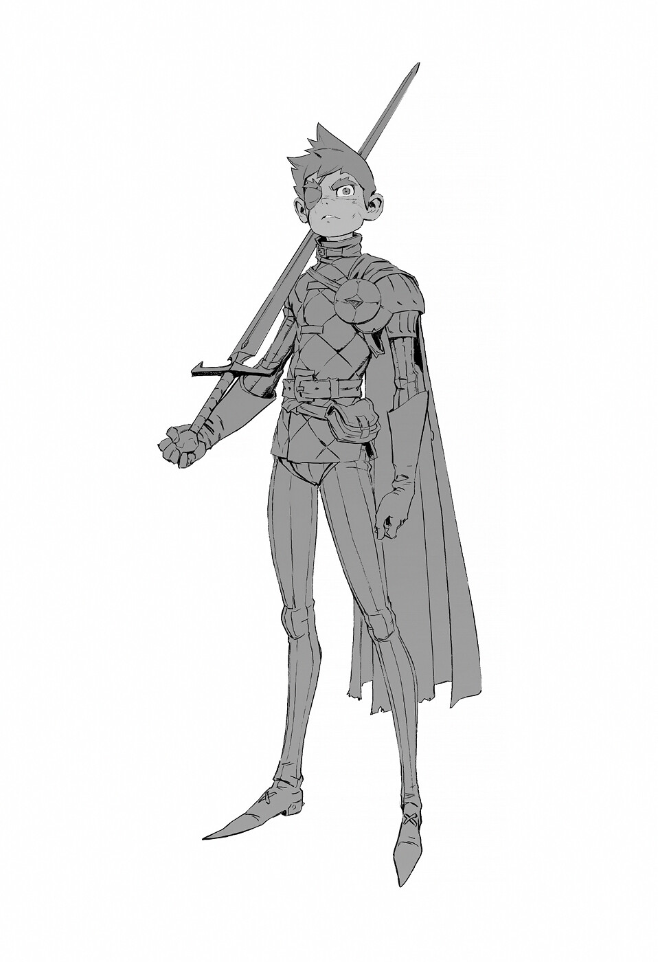 andrius-matijosius-assignment-41s.jpg (958×1400)