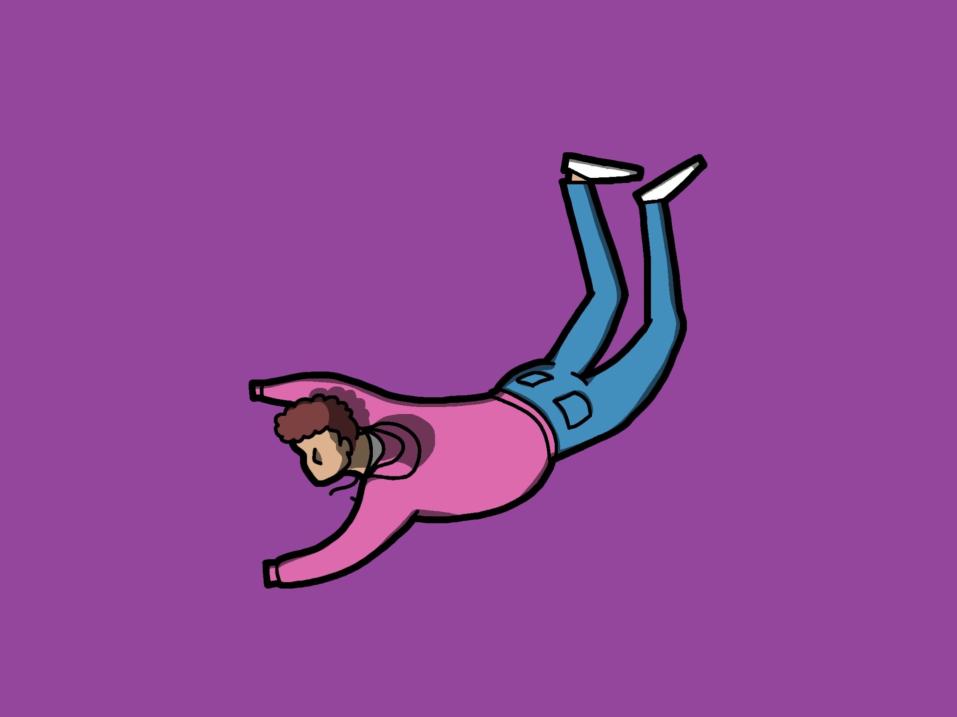 ArtStation - Drift 2