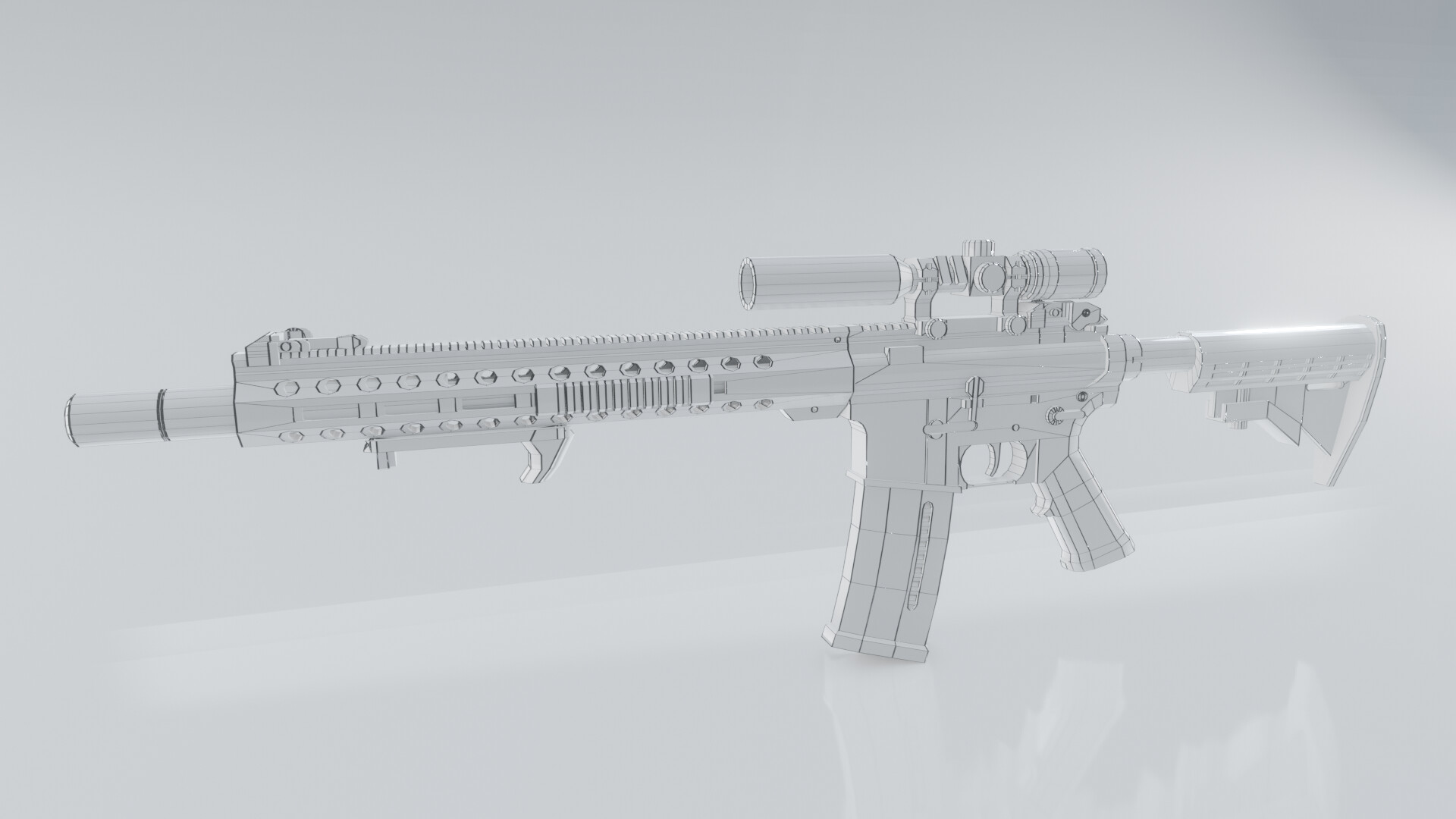 Jacky Lo - Insurgent