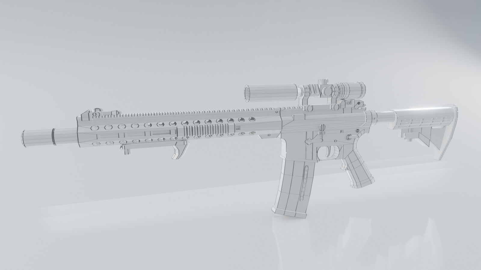 Jacky Lo - Insurgent