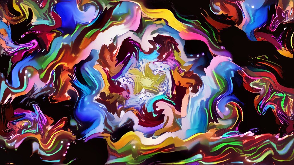 ArtStation - Master of Magic