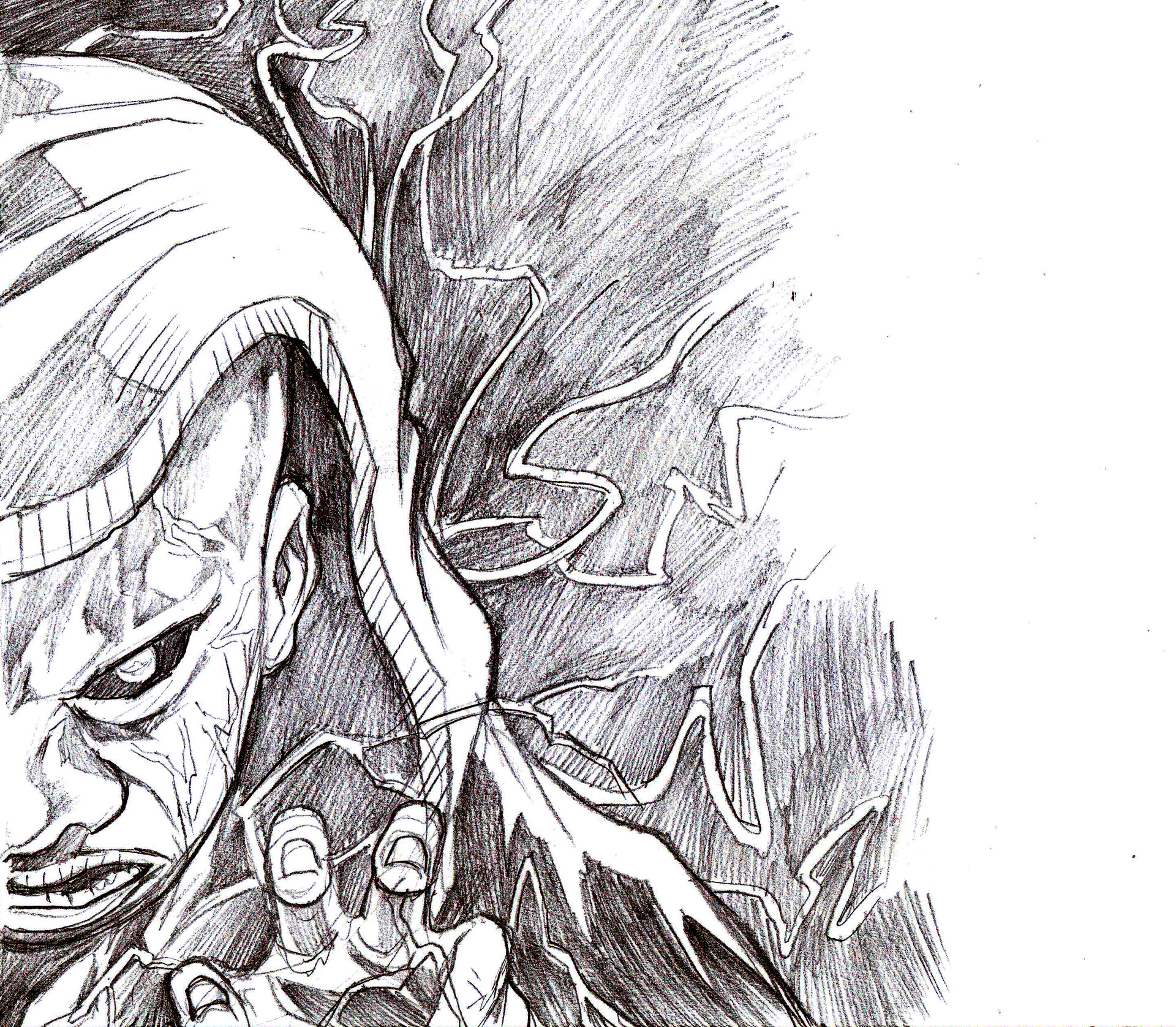 spidey electro coloring pages