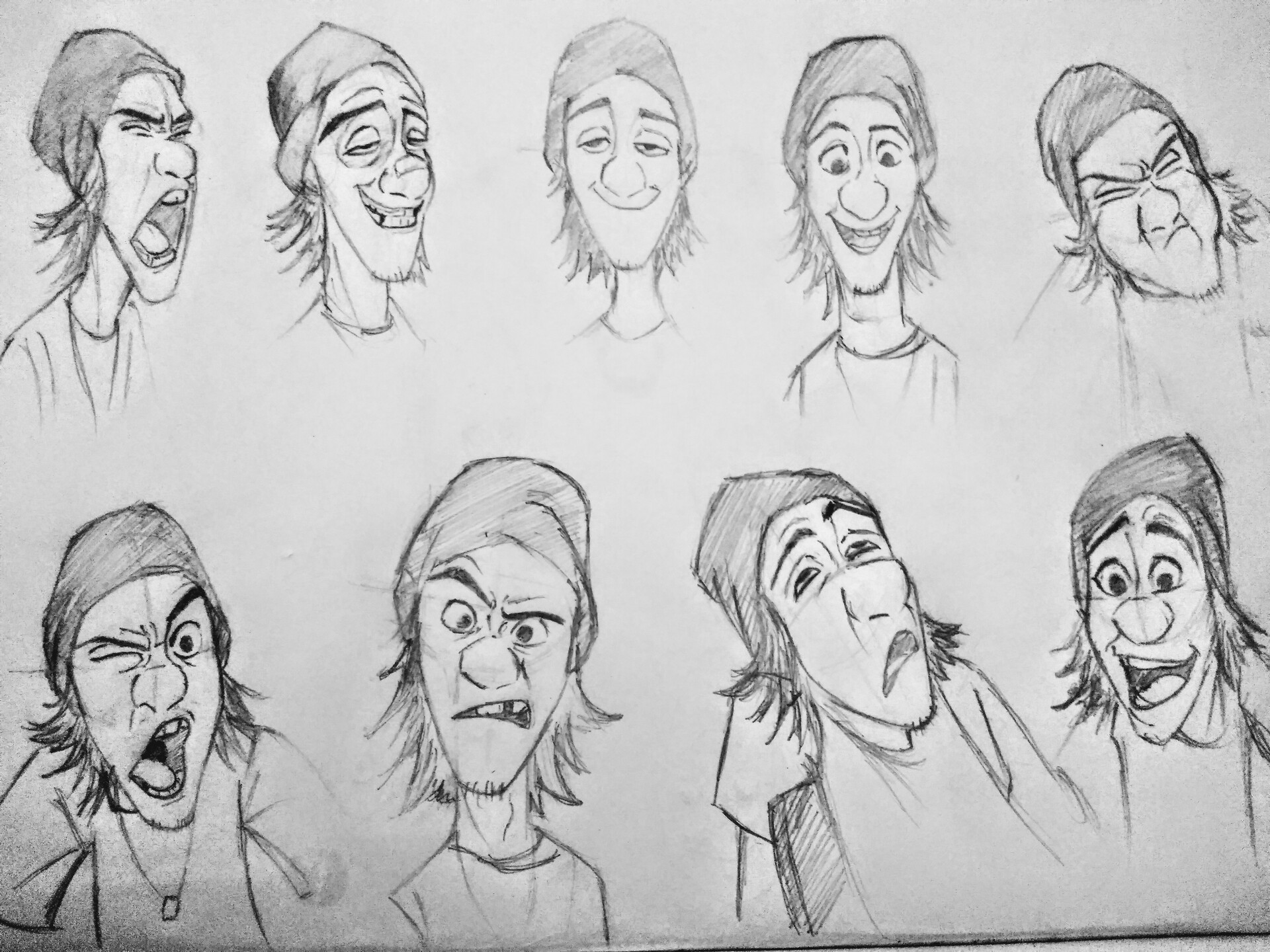 Coco Pixar Disney Expressions Facial Expressions Draw - vrogue.co Coco Pixar Disney Expressions Facial Expressions Draw - vrogue.co