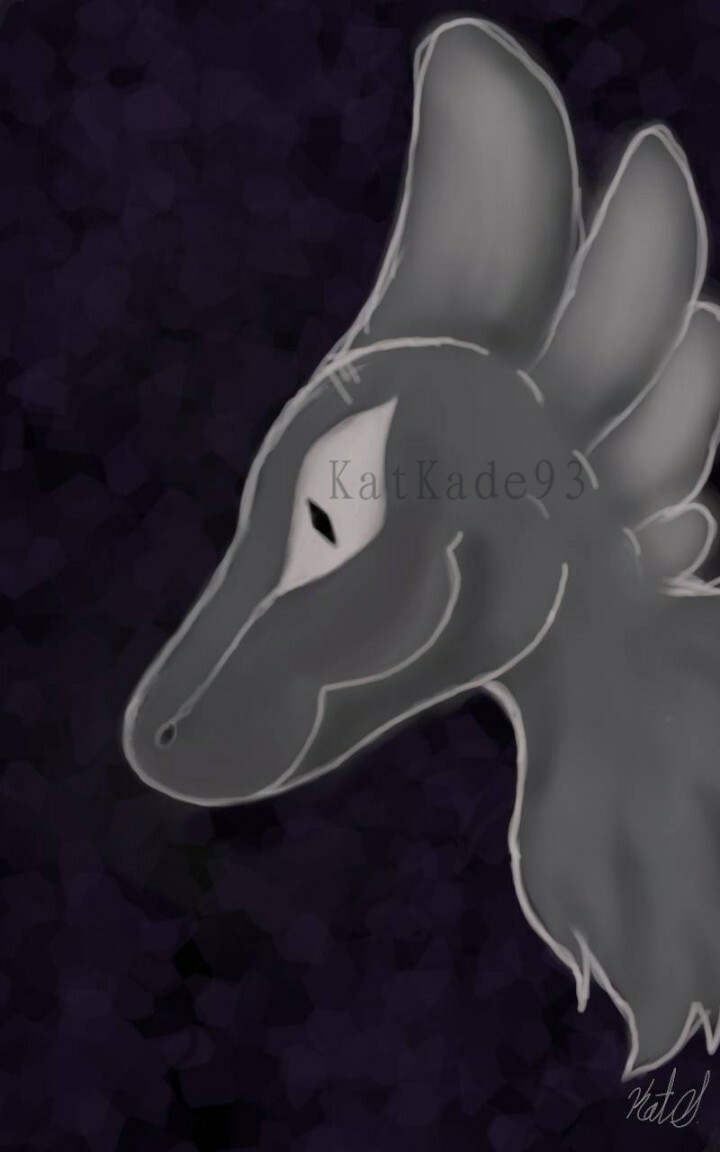 Kat Gates's Instagram, Twitter & Facebook on IDCrawl