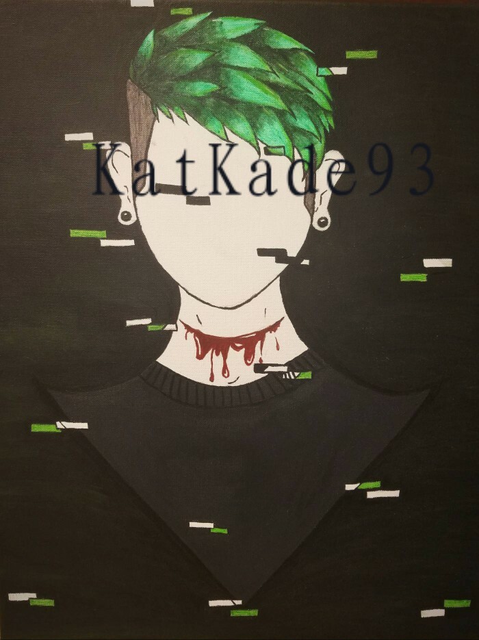 Kat Gates's Instagram, Twitter & Facebook on IDCrawl