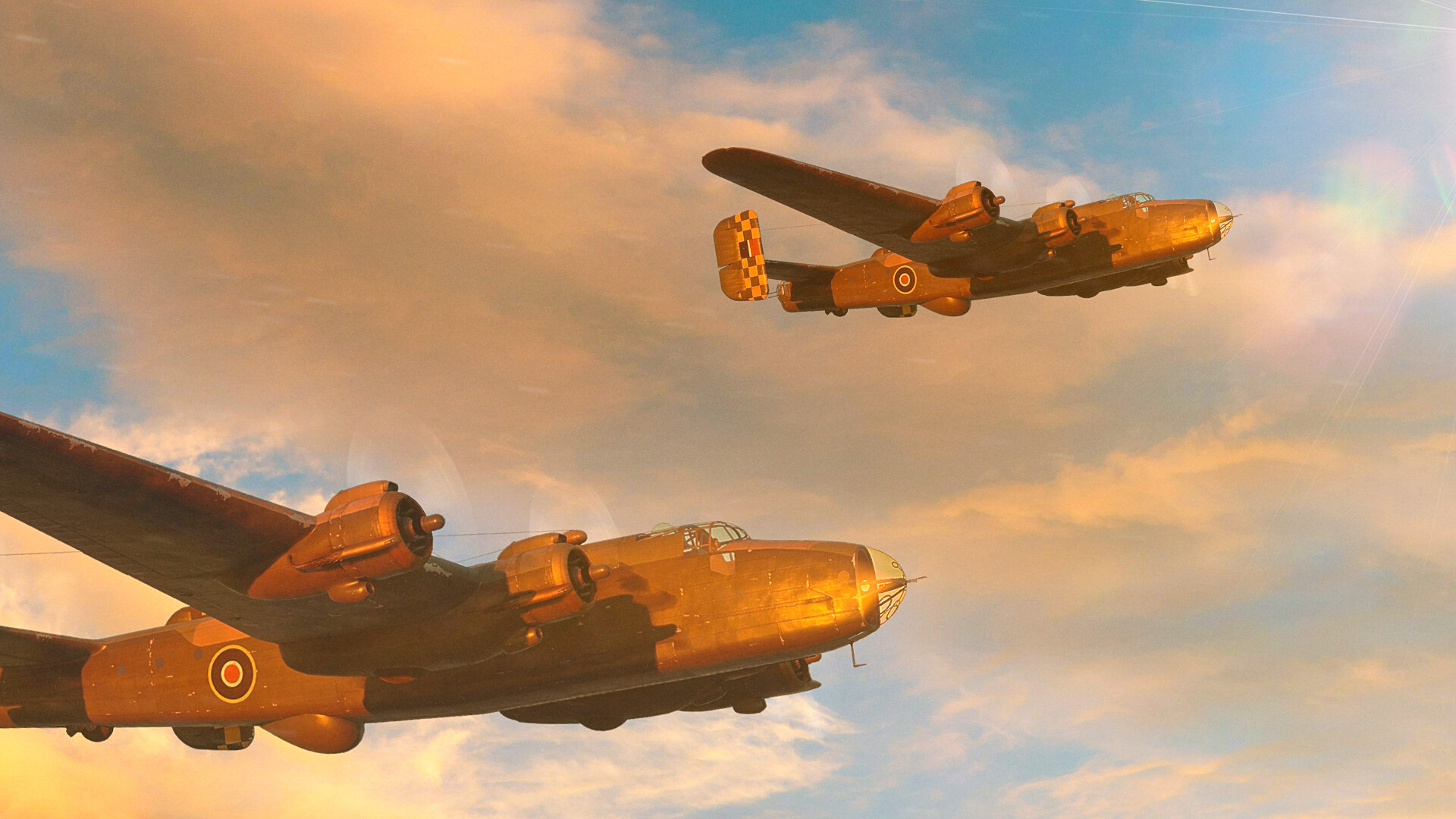 Dima S-K - Reginleif