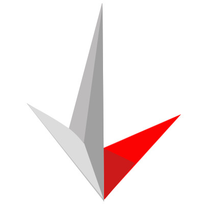ArtStation - Logo Design for Vloggers
