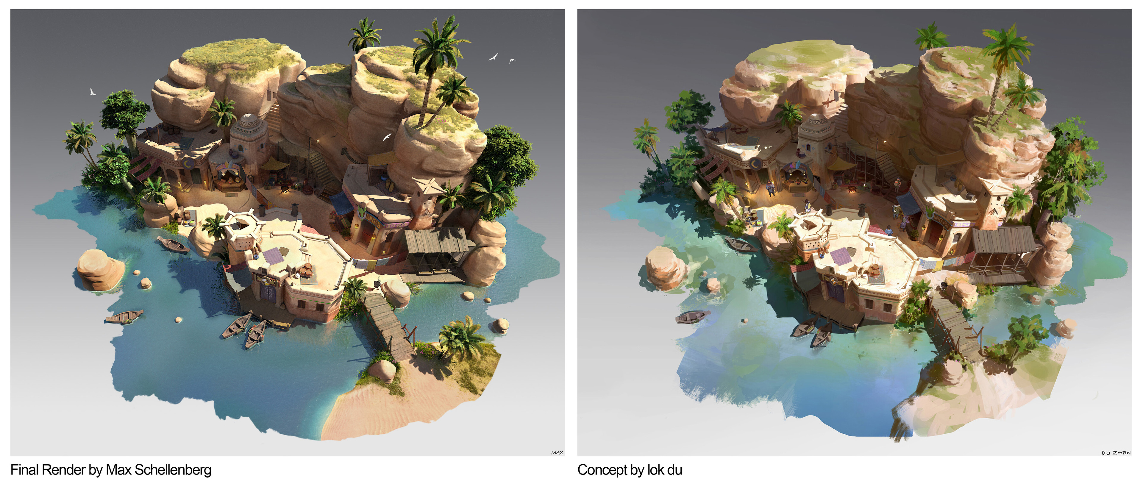 max-schellenberg-max-final-comparison-v2-maxschellenberg.jpg (3840×1626)-花瓣网