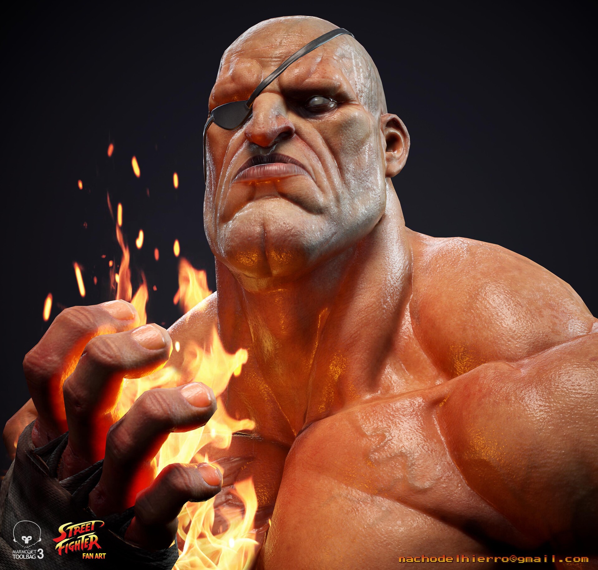 2021 Awesome Pics Thread Vol 2 | Page 10 | The SuperHeroHype Forums