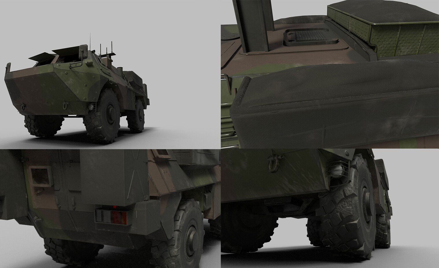 Srinivas Jalakam - VAB ULTIMA