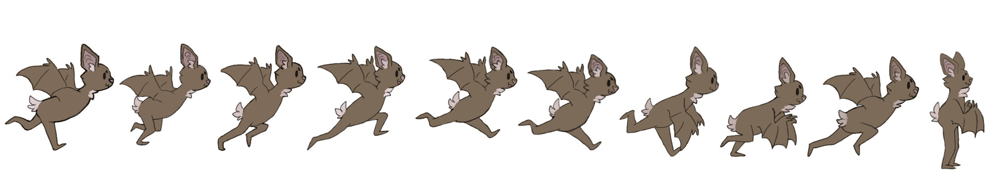 Shermaine Chua - Nightfall