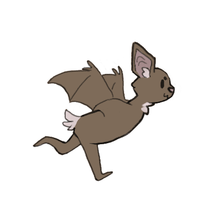 Shermaine Chua - Nightfall