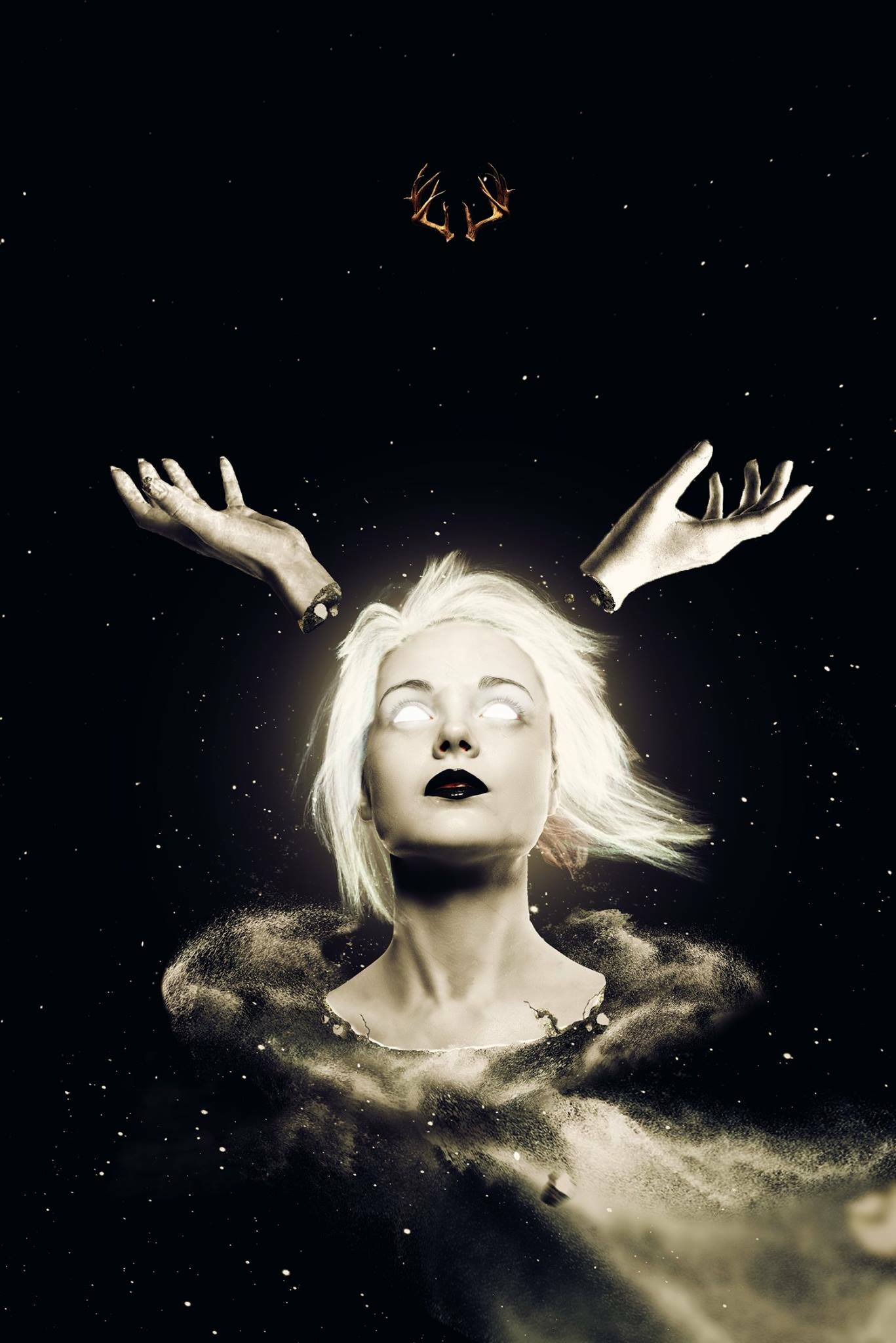 ArtStation - Renaissance