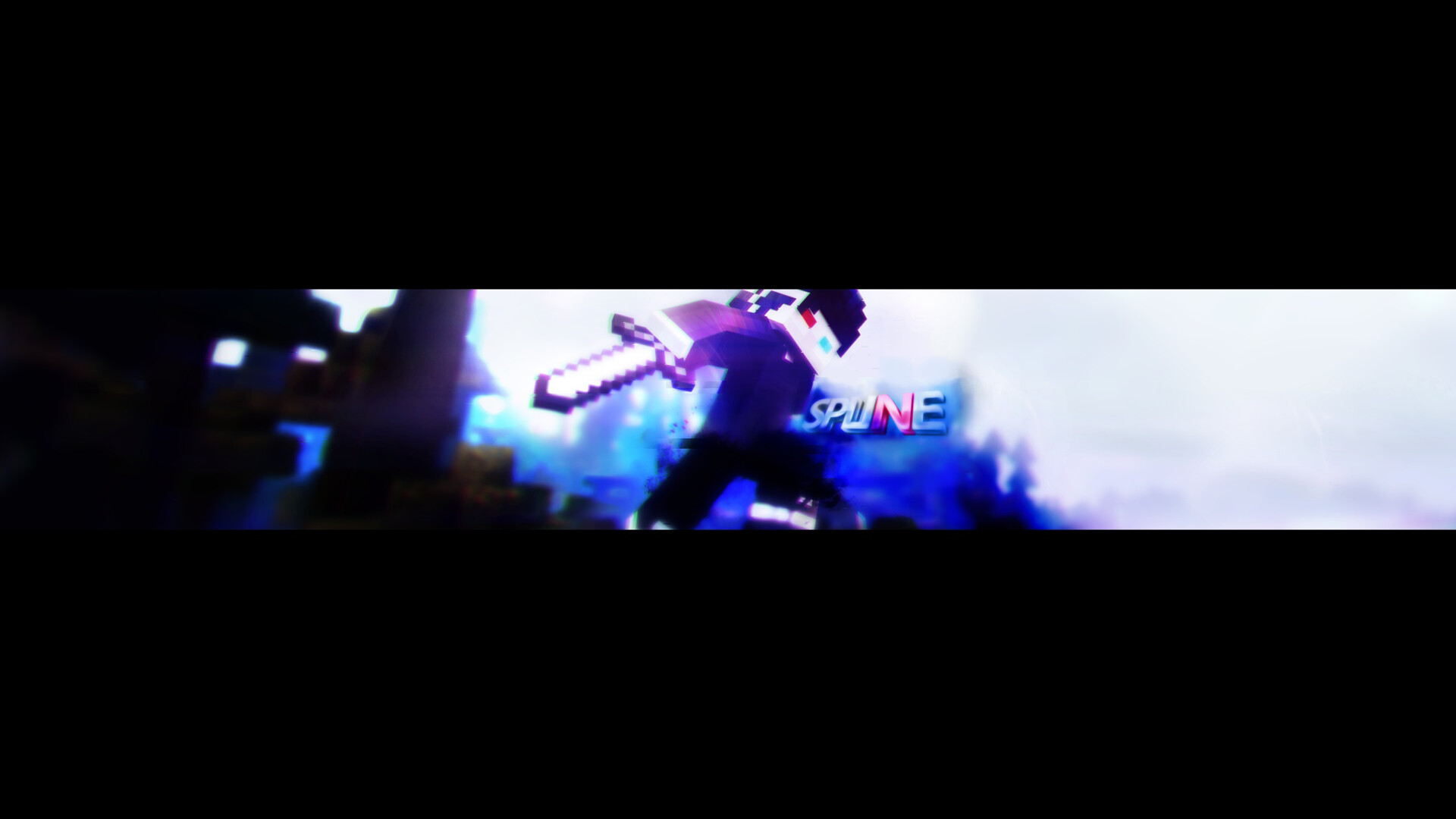 ArtStation - Minecraft Banners