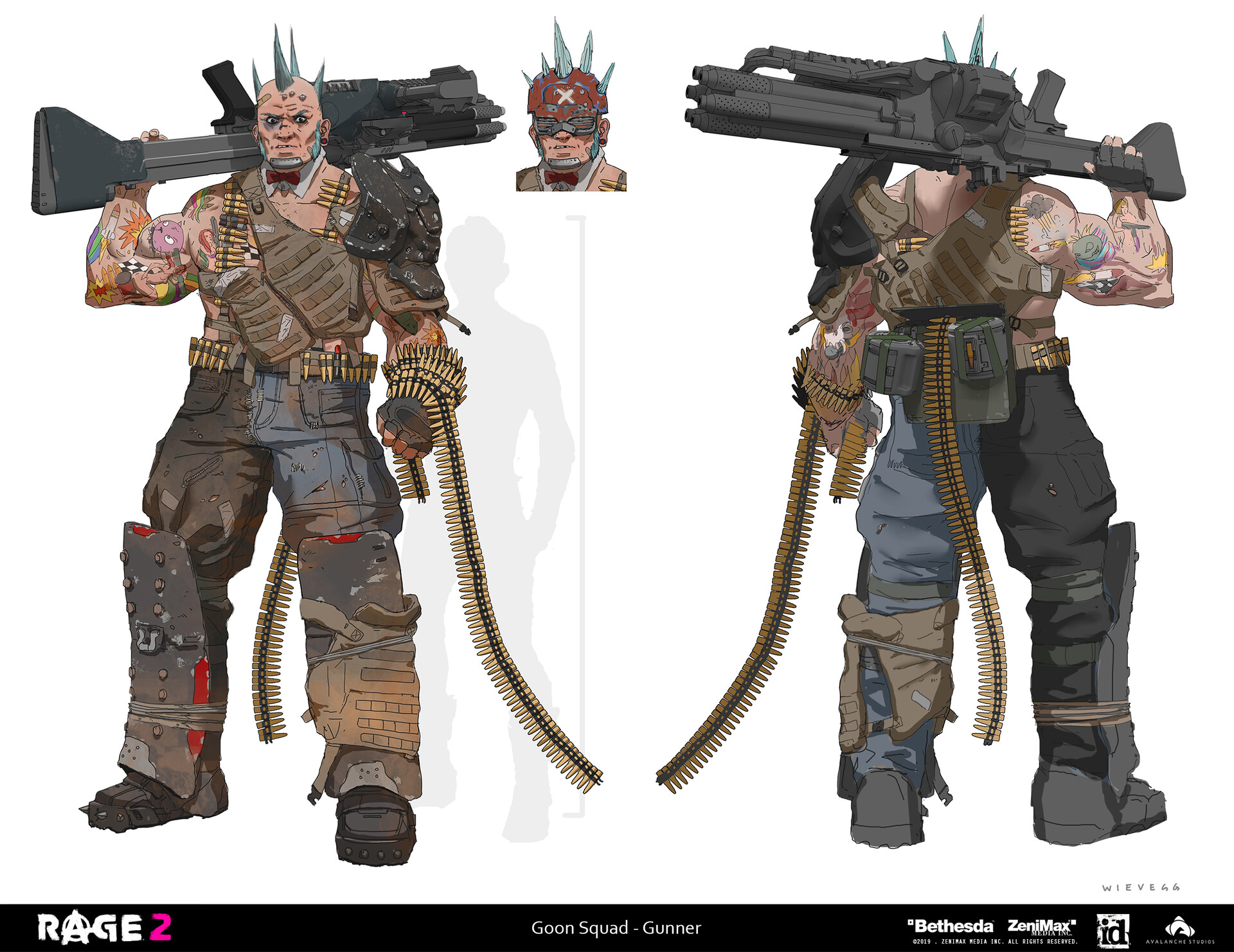 thomas-wievegg-rage2-goon-squx-gunner.jpg (1920×1482)