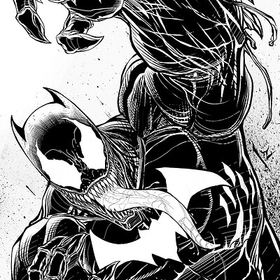 Izik Bell - Portfolio