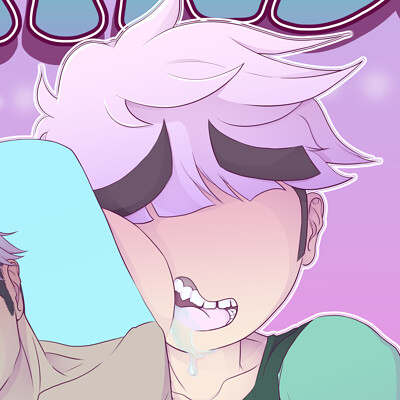 Hiro ・ AllKindsOfYES