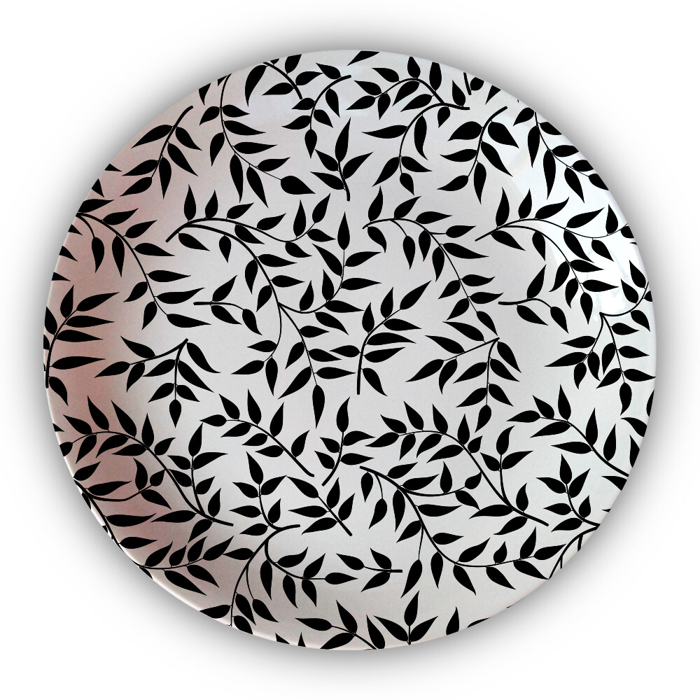 ArtStation - Plate Design