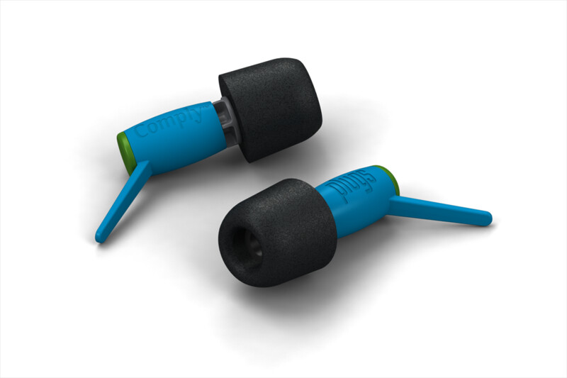 ArtStation - Ian Davis