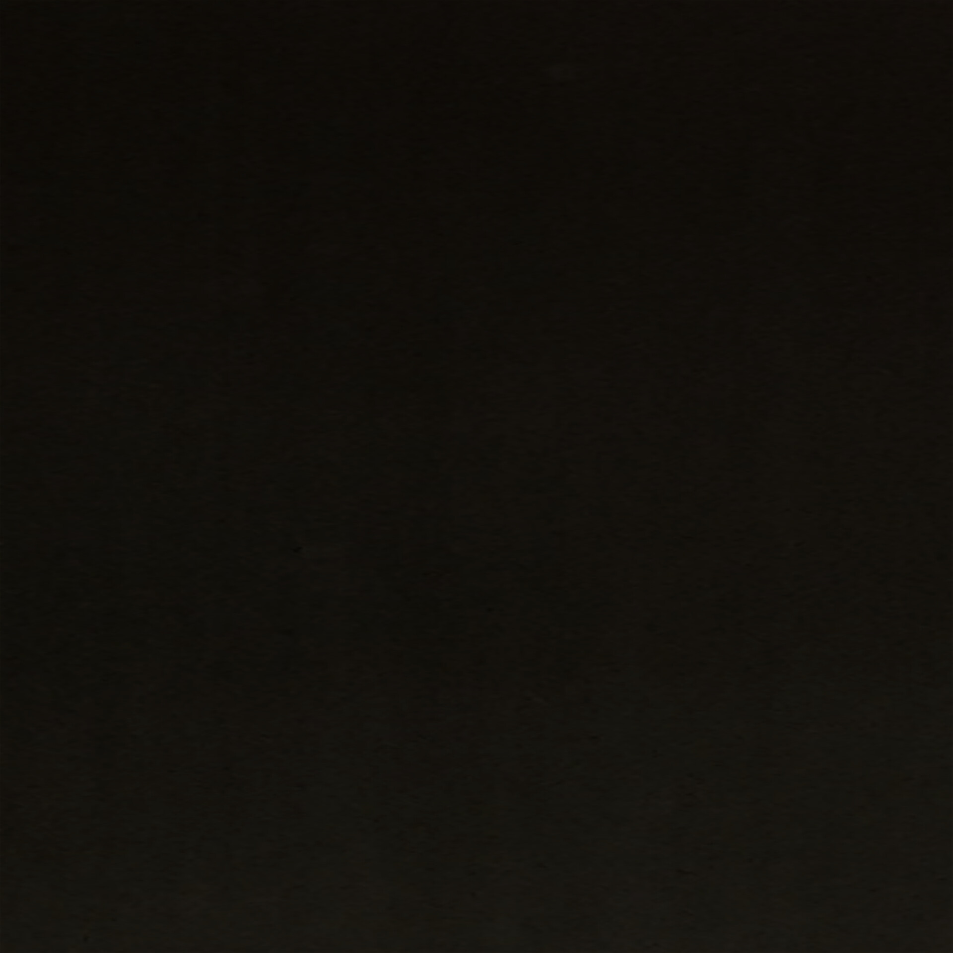 Raymond Sundvall - Sound and Game System Still Life