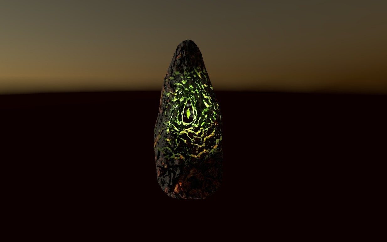 Sylvain Coste - Magical Rock