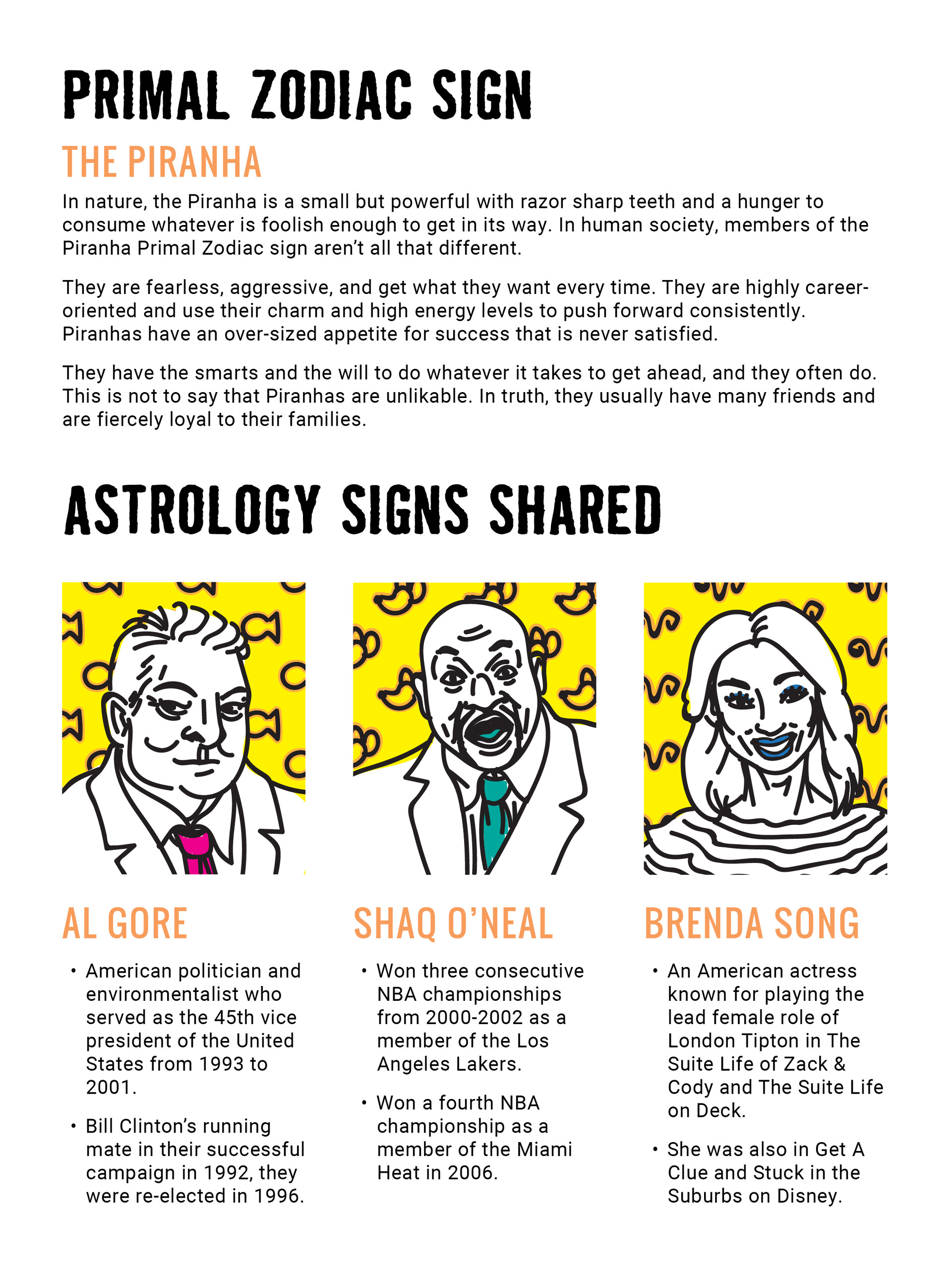 Zack and cody zodiac signs 60 photos - Astrologytoyou.com