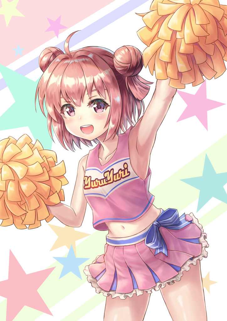 ArtStation - Akarin!