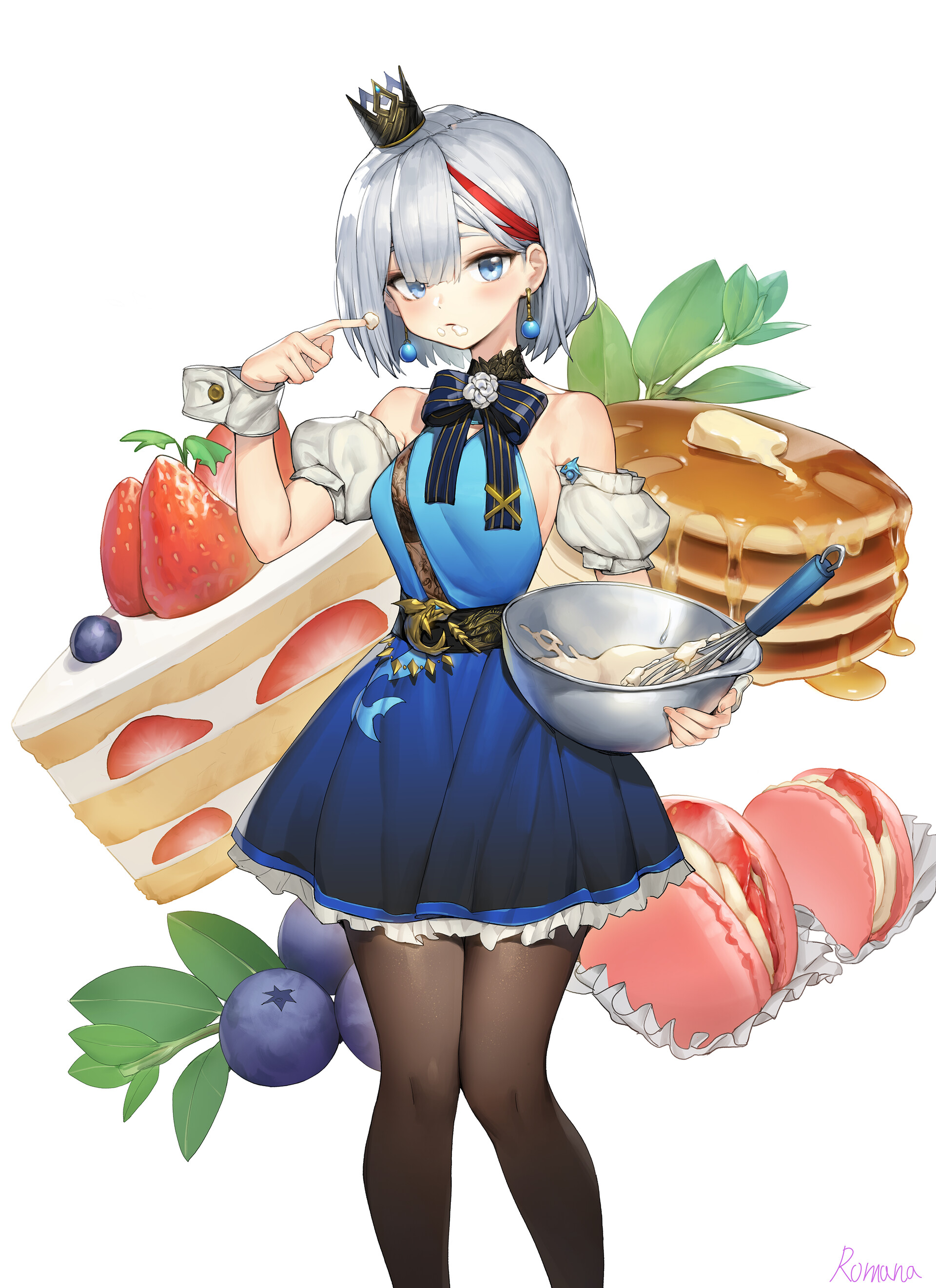 ro-mana-.jpg (1920×2643)