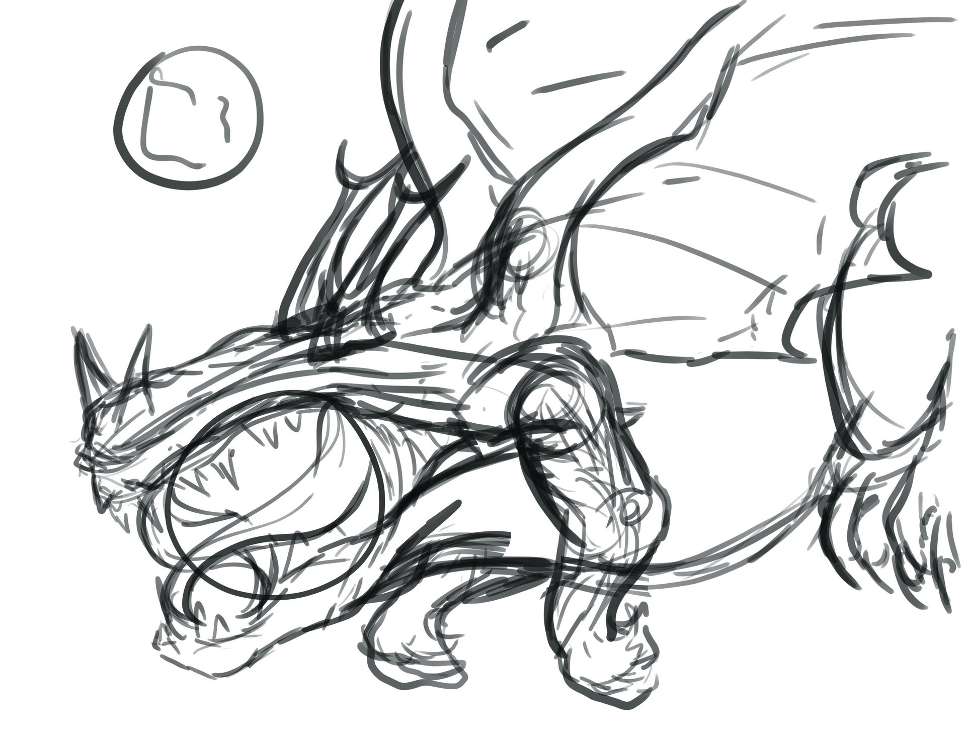 Andrea Fiorito - Jawzahr