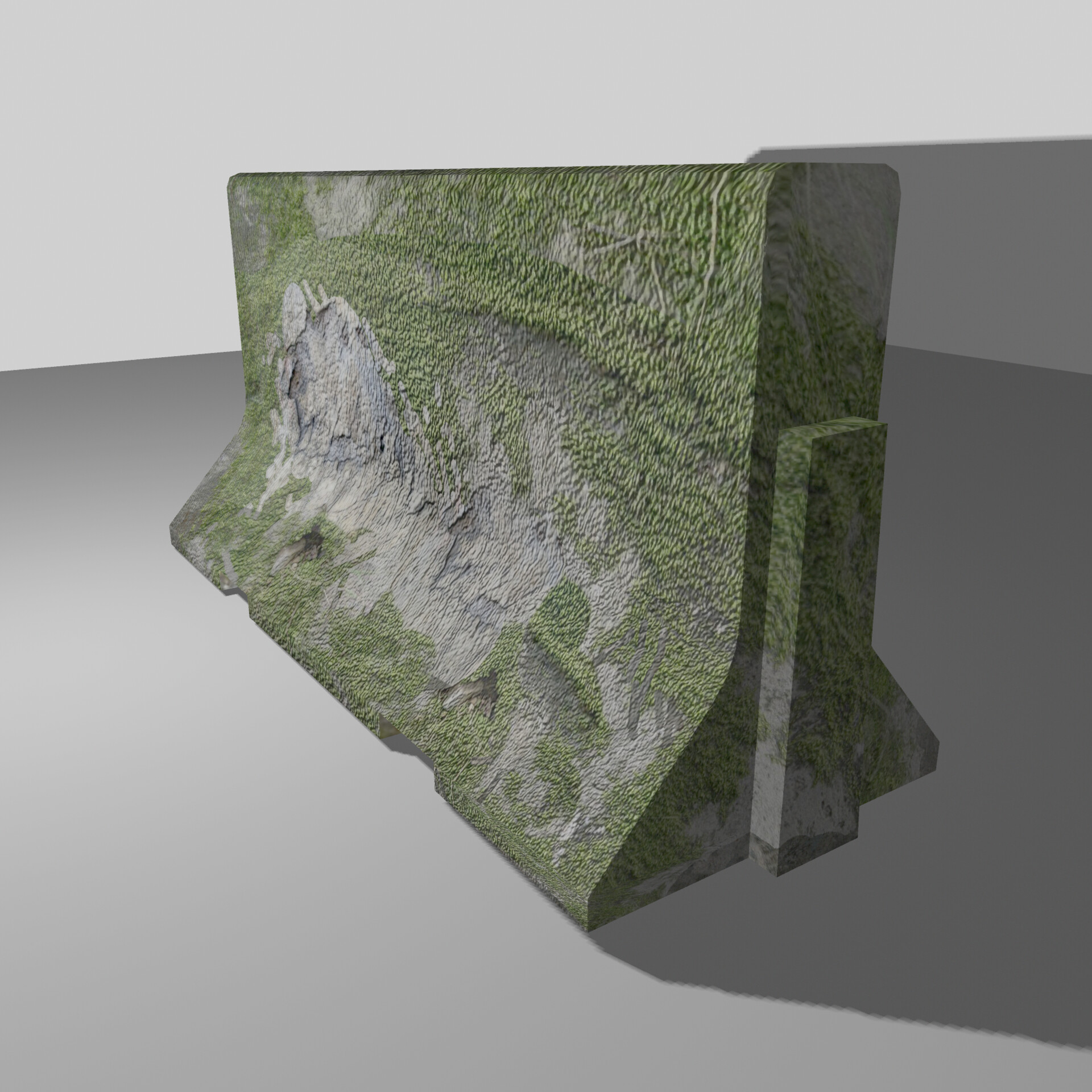 ArtStation - prop texture