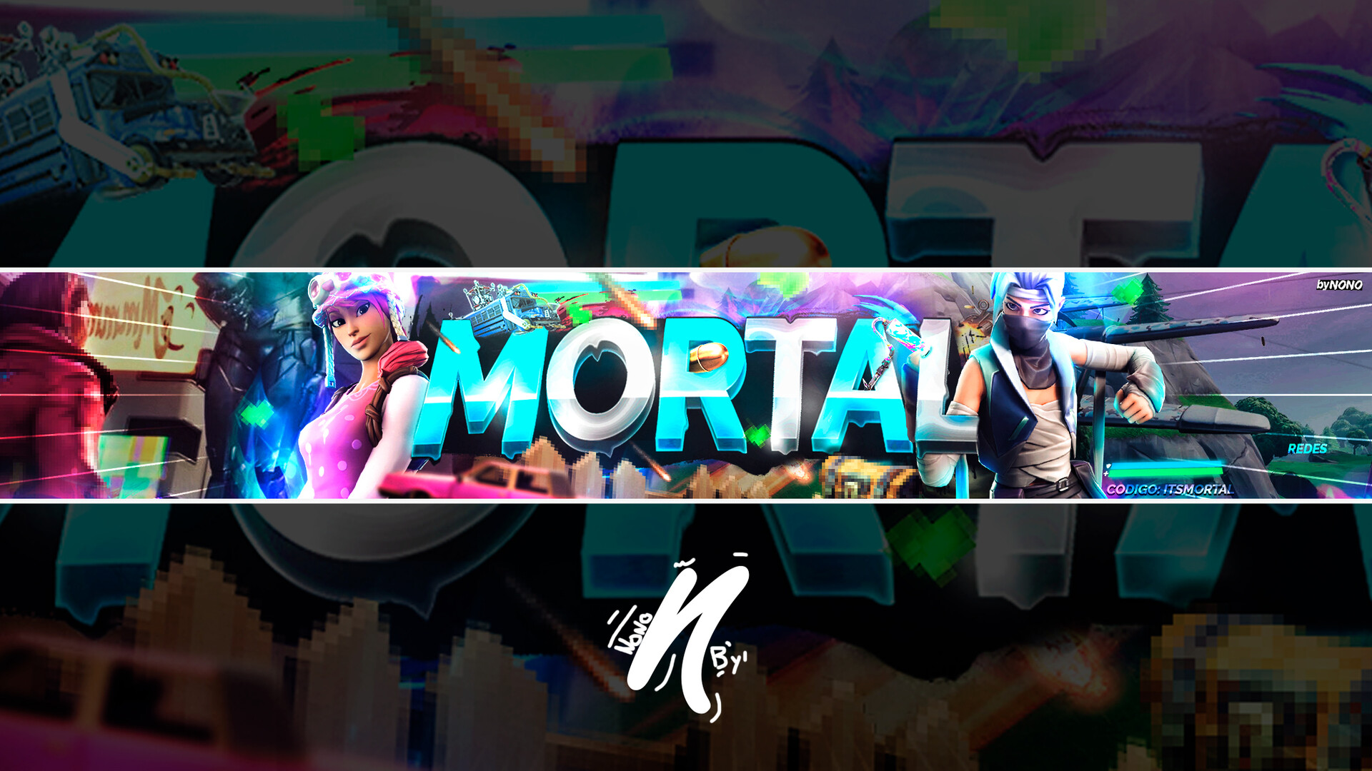 gfx banner