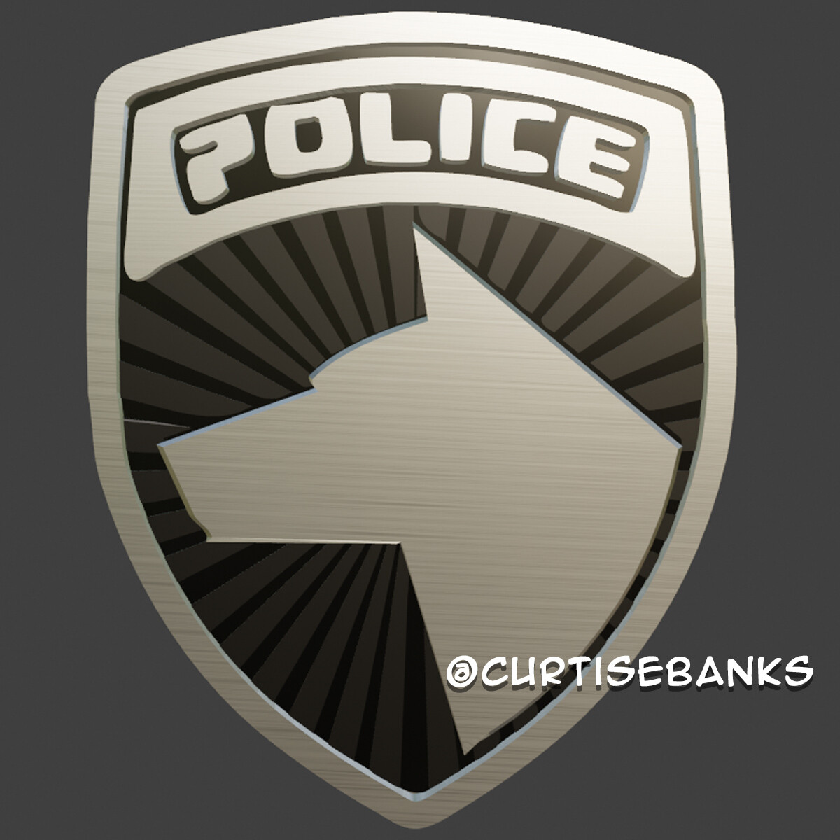 Power Rangers Spd Logo