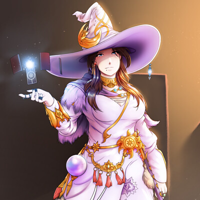 Aidil Azri Shamsuddin