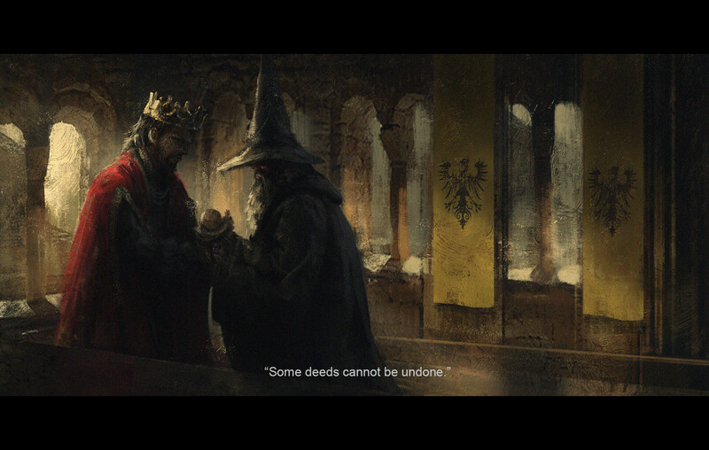 A Secret Errand, Imad Awan : r/ImaginaryNobles A Secret Errand, Imad Awan : r/ImaginaryNobles