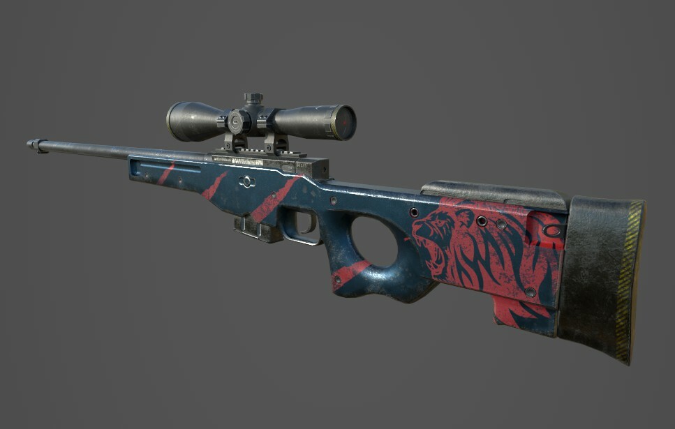 rahul-goyal-7777.jpg (967×615)-花瓣网