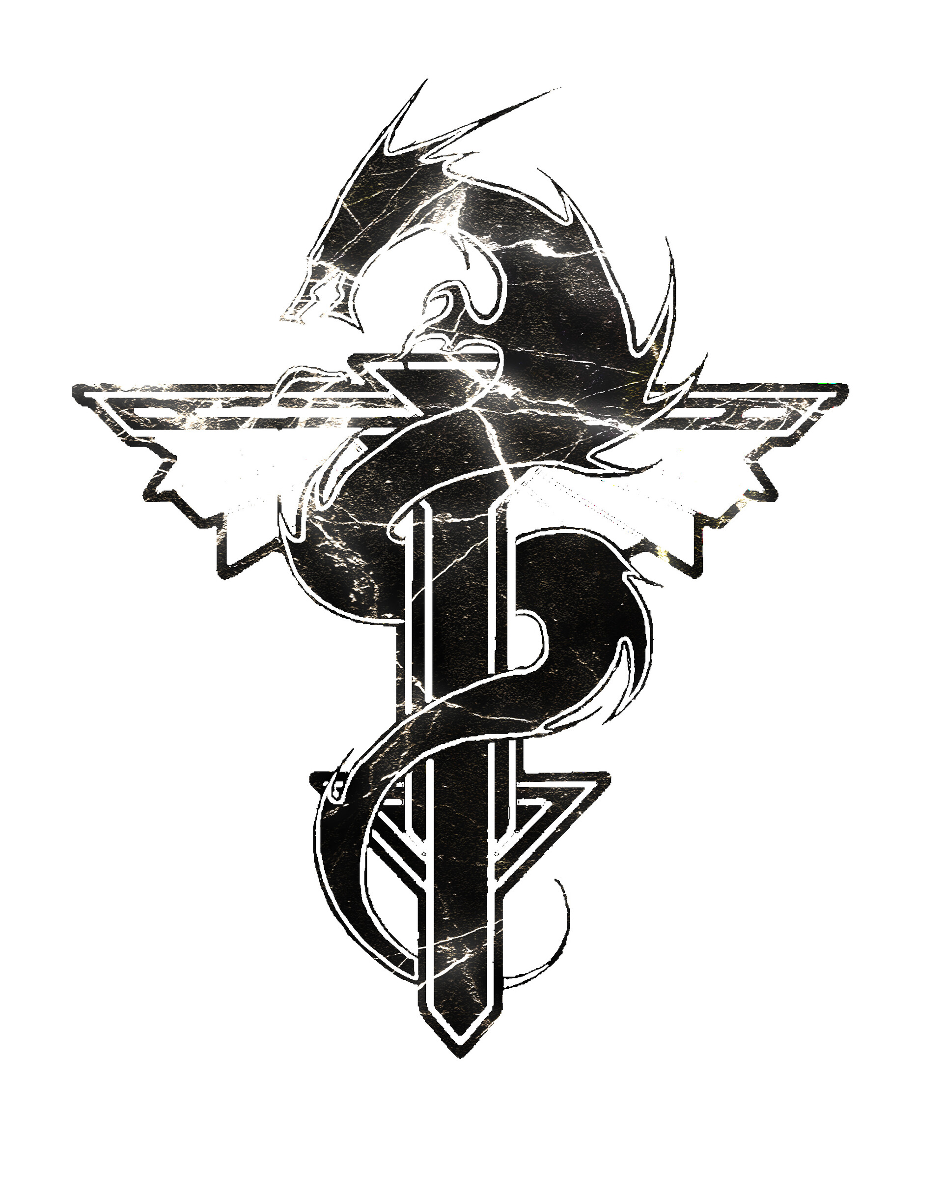 ArtStation - Carthian Ordo, Andrew V