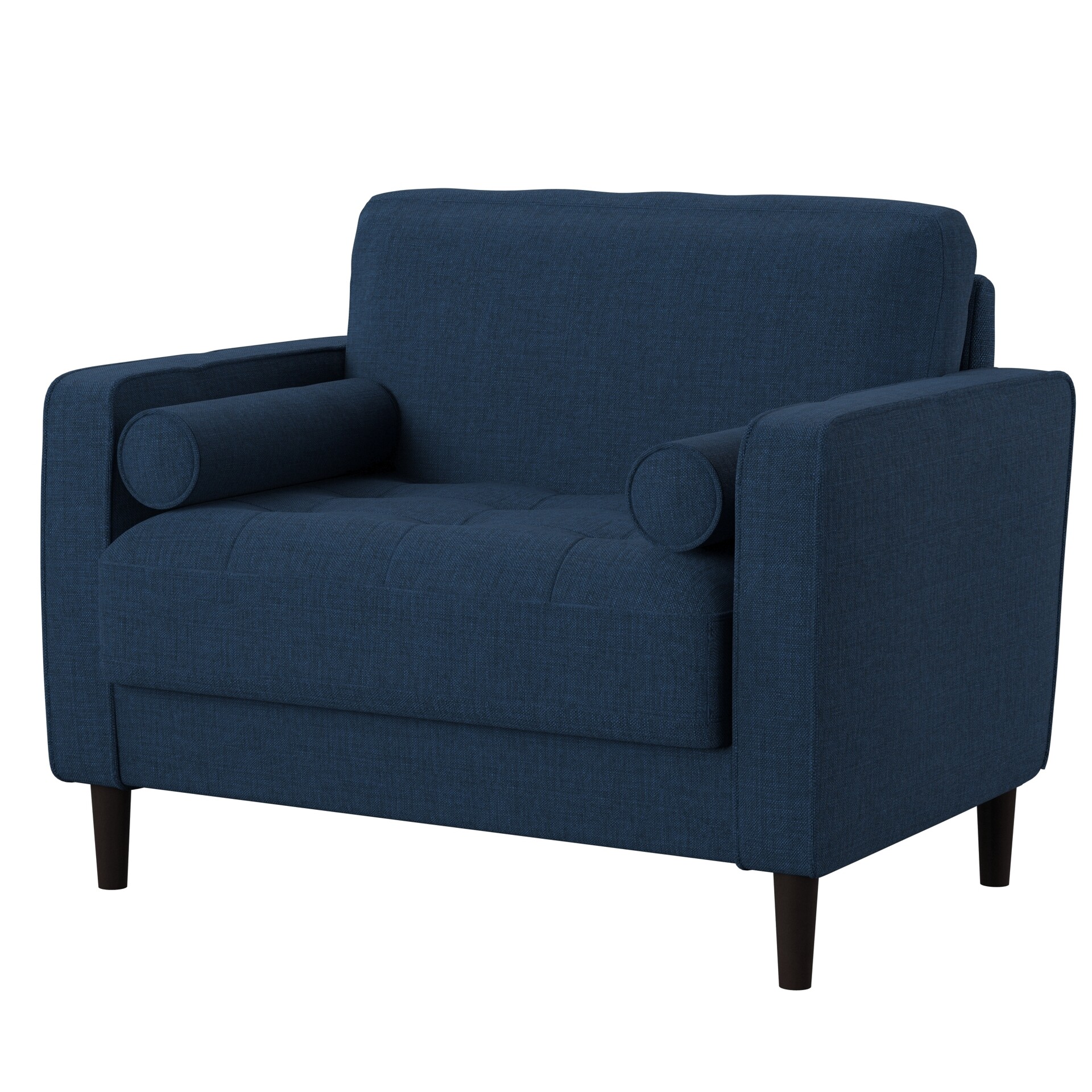 Anh Le Garren Club Chair