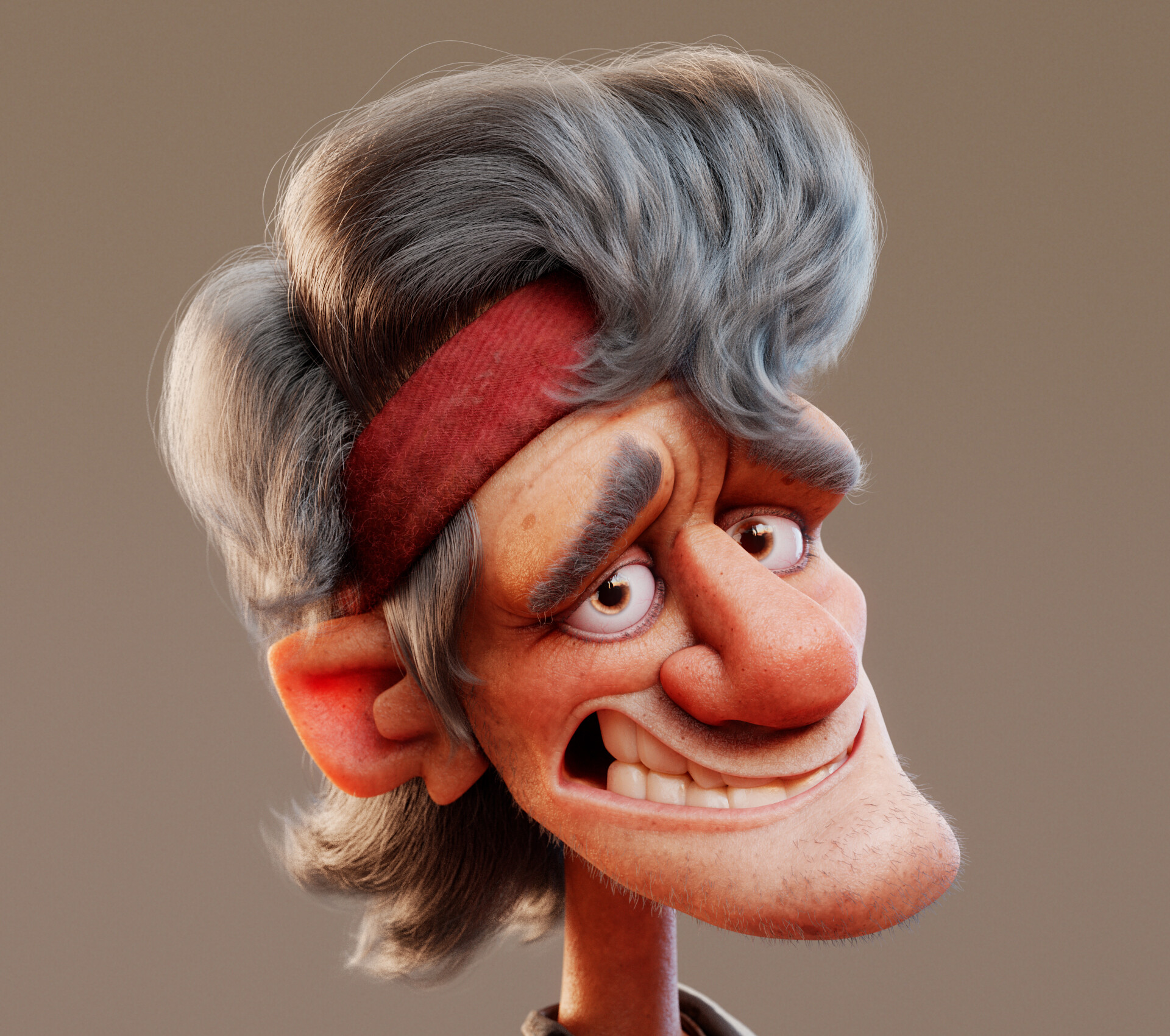 jonatan-catalan-navarrete-musico-1.jpg (1920×1700)