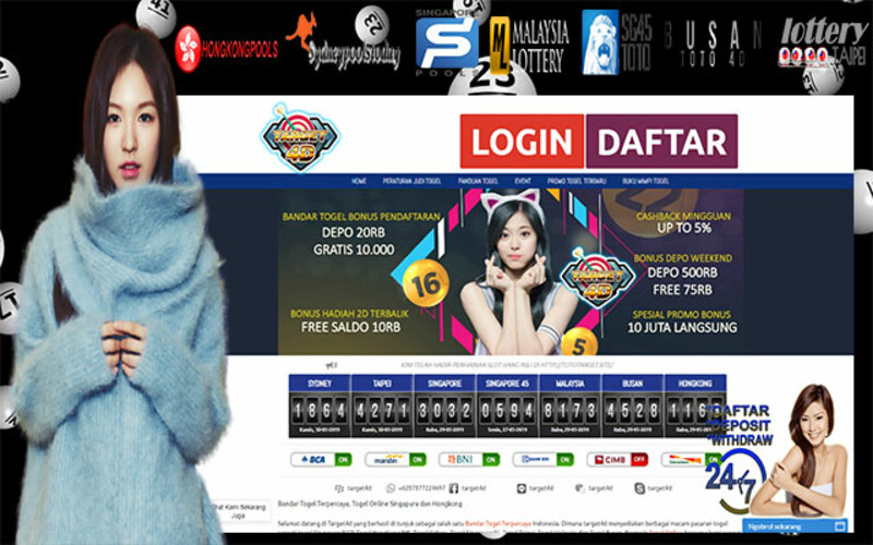 ArtStation - Anjelika Lim