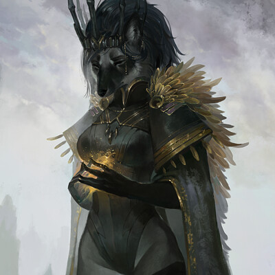 Julia Mato - Portfolio