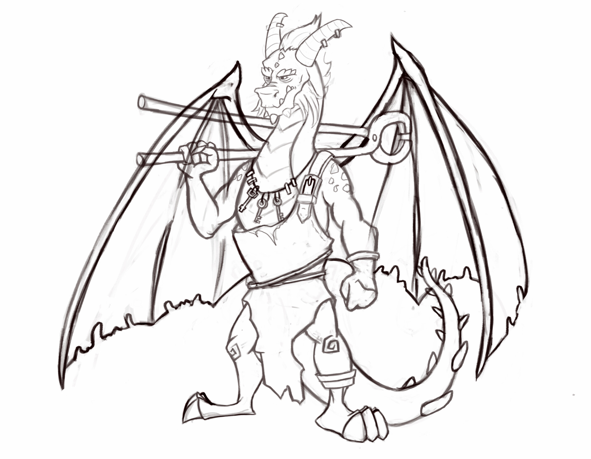 spyro reignited trilogy coloring pages