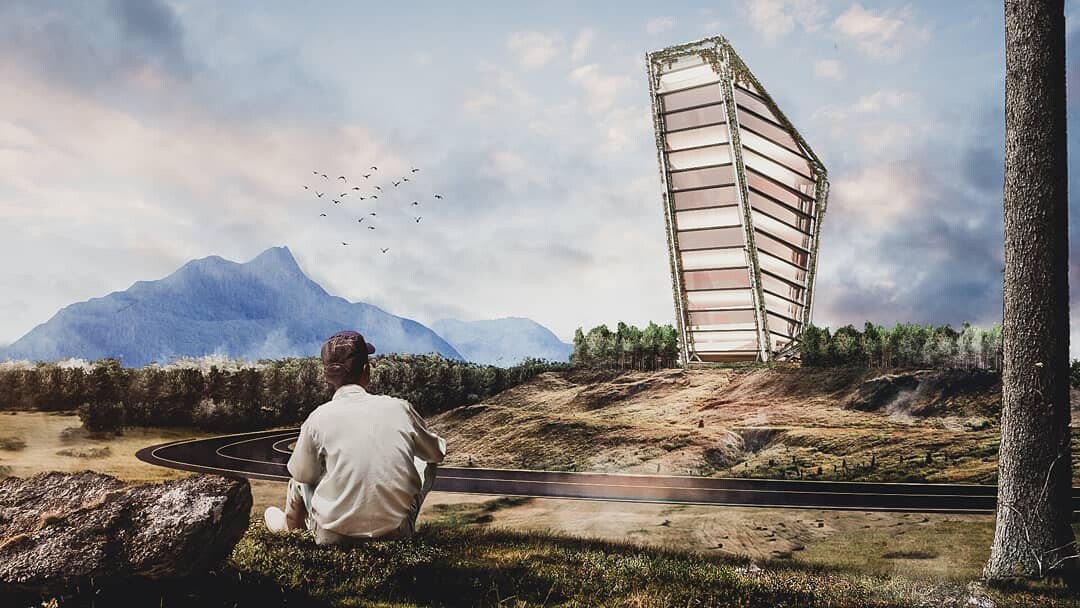 ArtStation - Progreso