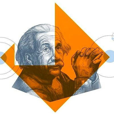 Sasikumar Ramanathan Artist