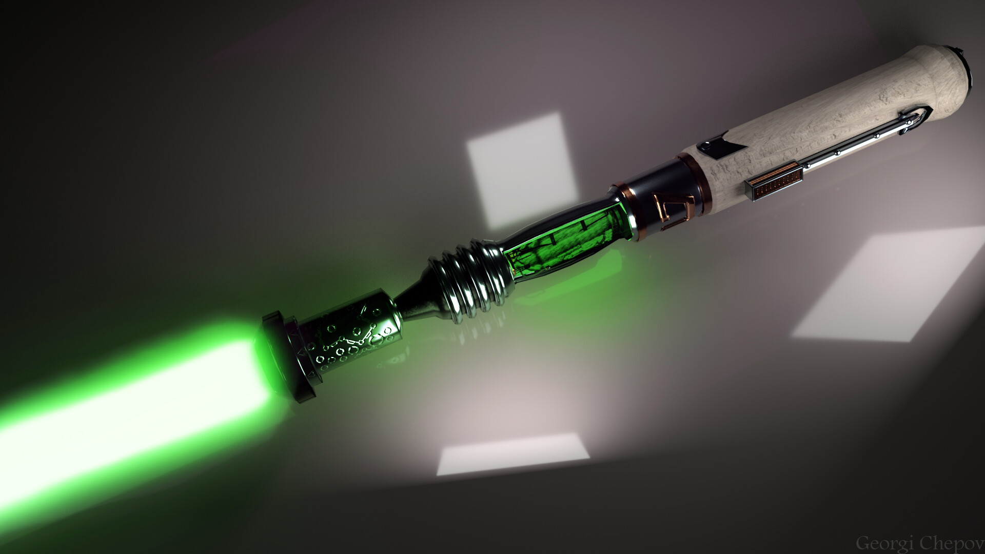 Swtor Green Lightsaber | ppgbbe.intranet.biologia.ufrj.br