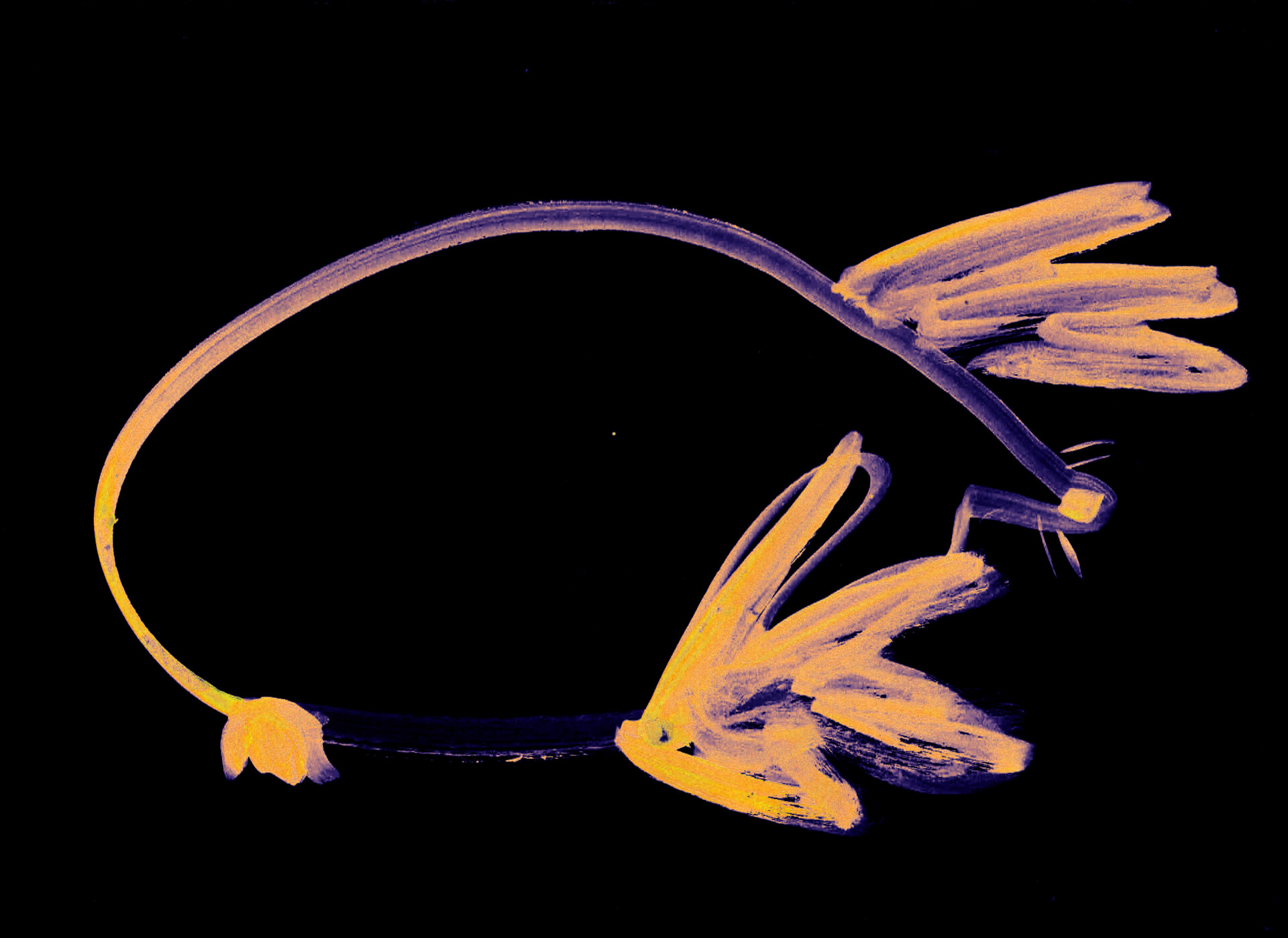 ArtStation - Statick sketches (2D)