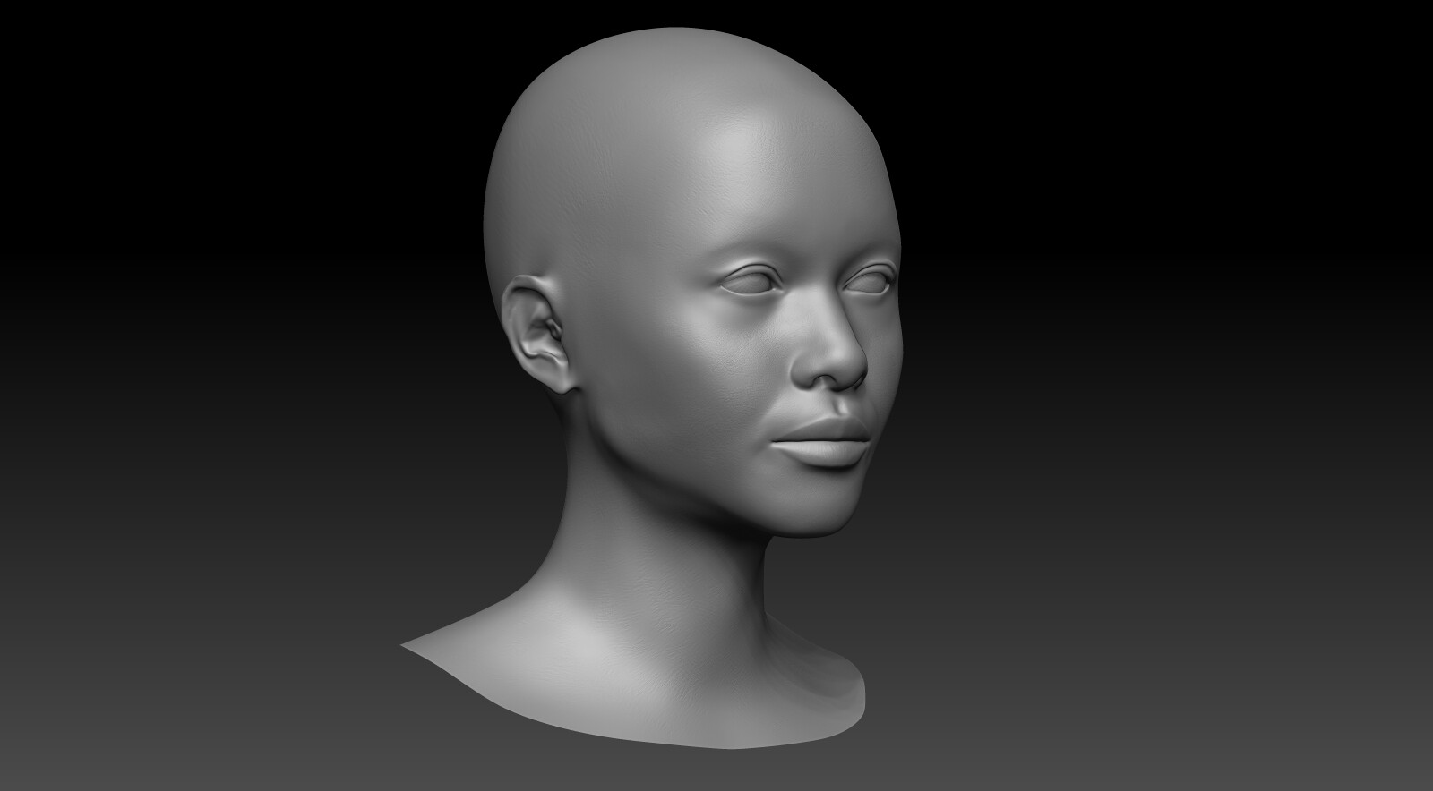 ArtStation - Pe:Cap Head Motion Capture Assignment 2017