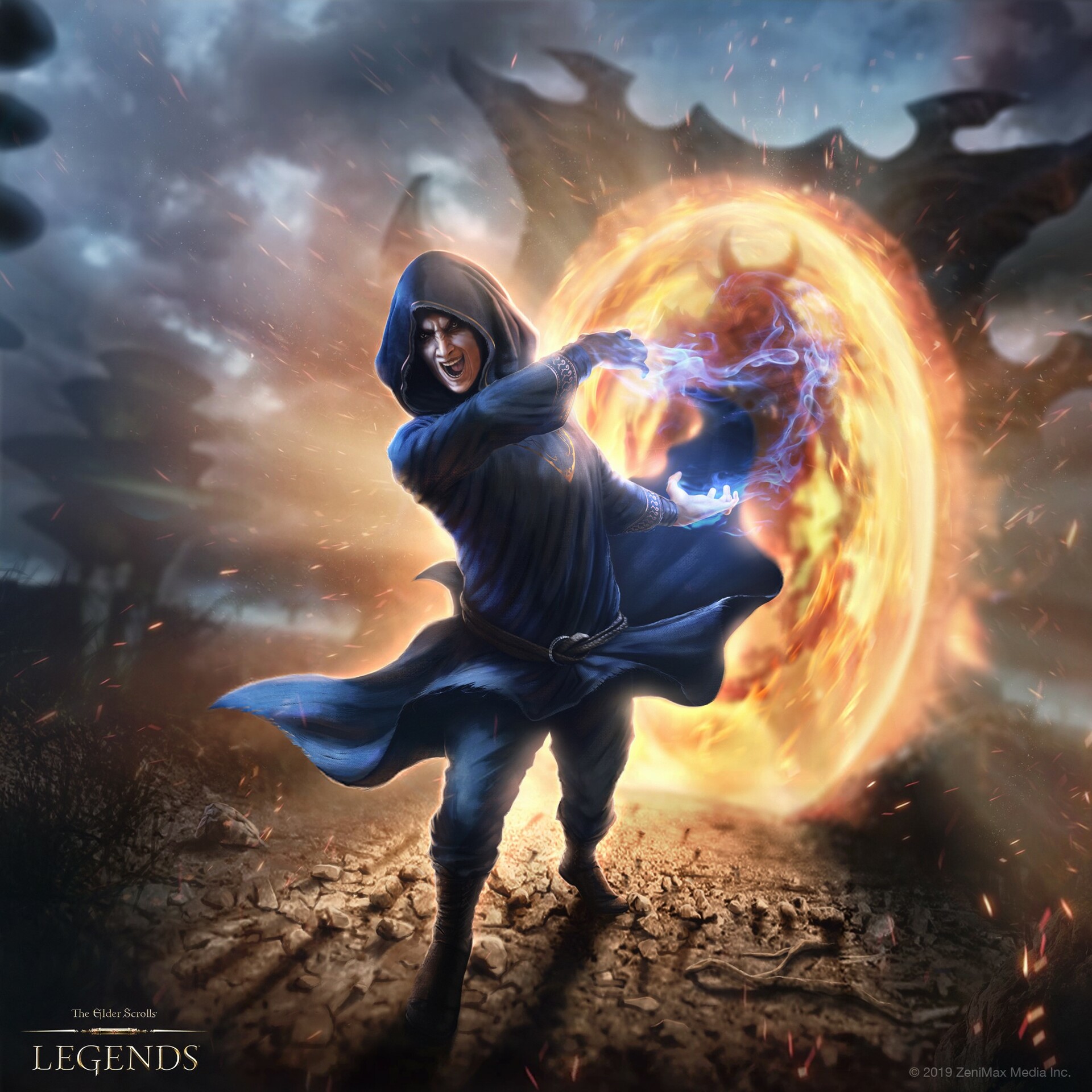 A Cat In Skyrim - Chapter 1 - Highena - Stray Kids (Band) [Archive of ...