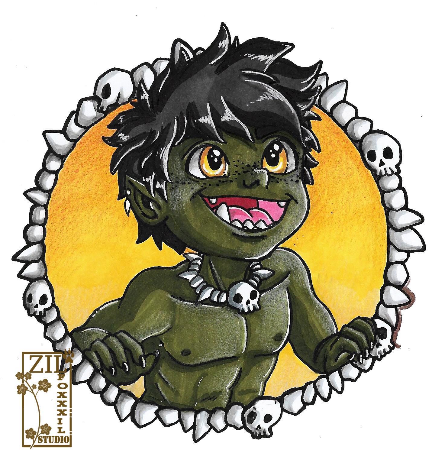 Eki.edu.ee Eesti viipekeele sõnastik